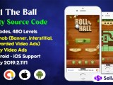 Sellanycode Sell App Buy Games