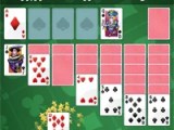 Solitaire Unity Source Code Source Code Sellanycode