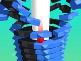 Stack Ball Unity Gley Source Code Sellanycode