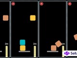Stack Tower Unity 2d Game With Admob Source Code Sellanycode