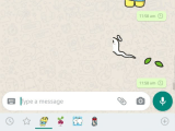Stickeradmin Pro Whatsapp Stickers App With Admin Panel Website