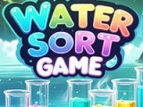 Water Sort Game Unity Source Code 12000 Levels Source Code Sellanycode