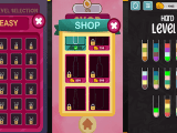 Water Sort Puzzle Color Game Source Code Sellanycode