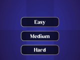 Water Sort Puzzle Unity Source Code Source Code Sellanycode