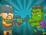 Zombie Defense Unity Source Code Source Code Sellanycode