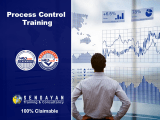 Process Control Training Unit At Mickey Munos Blog