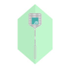 Javascript Stack Trace Understanding It And Using It To Debug Scalyr - Landscape Wallpaper Collection - 8K Quality