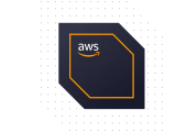 Sentinelone Singularity Cloud Hybrid Cloud Workload Protection