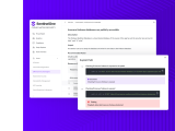 Singularity邃 Cloud Native Security