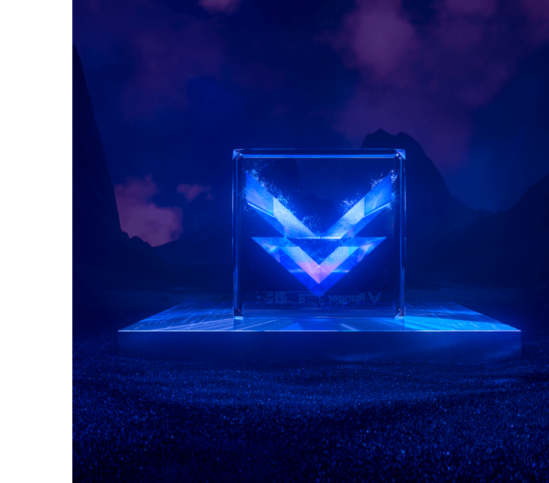 Singularity Network Discovery - Premium Abstract Wallpaper Gallery - Mobile