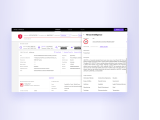 Singularity Threat Intelligence Sentinelone