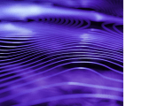 Singularity Threat Intelligence Sentinelone