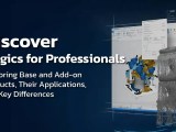 Discover Magics For Professionals Exploring Base And Add On Products
