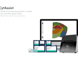 Spatial Transcriptomics Services Seqmatic