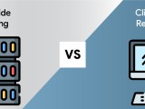 Server Side Or Client Side Rendering Which Should You Choose