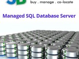 Dedicated Servers Dedicated Web Hosting With Sql Database Server