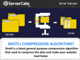 Brotli Compression Algorithm Servercake India Blog