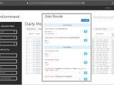Incommand Data Center Management As A Service Serverfarm