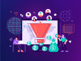 Ecommerce Conversion Rate Optimization 9 Ways To Improve Your Sales