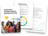 Complete Guide To Workshop Planning Pdf Sessionlab