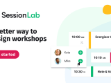 Features Sessionlab