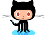 Become A Frontend Backend Fullstack Software Engineer Sesv Tutorial