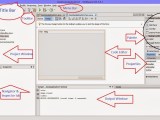 Tips For Netbeans