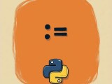 Python S Walrus Operator Simplifying Assignment Expressions
