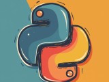 Python Vs Javascript Which Is The Right Language For Your Next Project