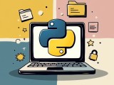 Python Environment Setup Guide Best Practices For Virtual Environments