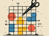 Master Python Slice Notation The Easy Way Guide Examples