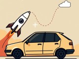 Python Speed Explained Why It S Slow But Still Popular 2025