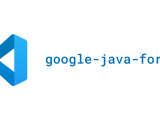Using Google Java Format With Vs Code Seth Vargo