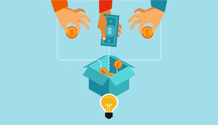 O que é Tokenomics?