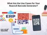 Build A Dynamic Barcode Generator In Reactjs Step By Step Guide With Code