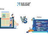 Typescript Vs Python Which Language Is Perfect For Your Project