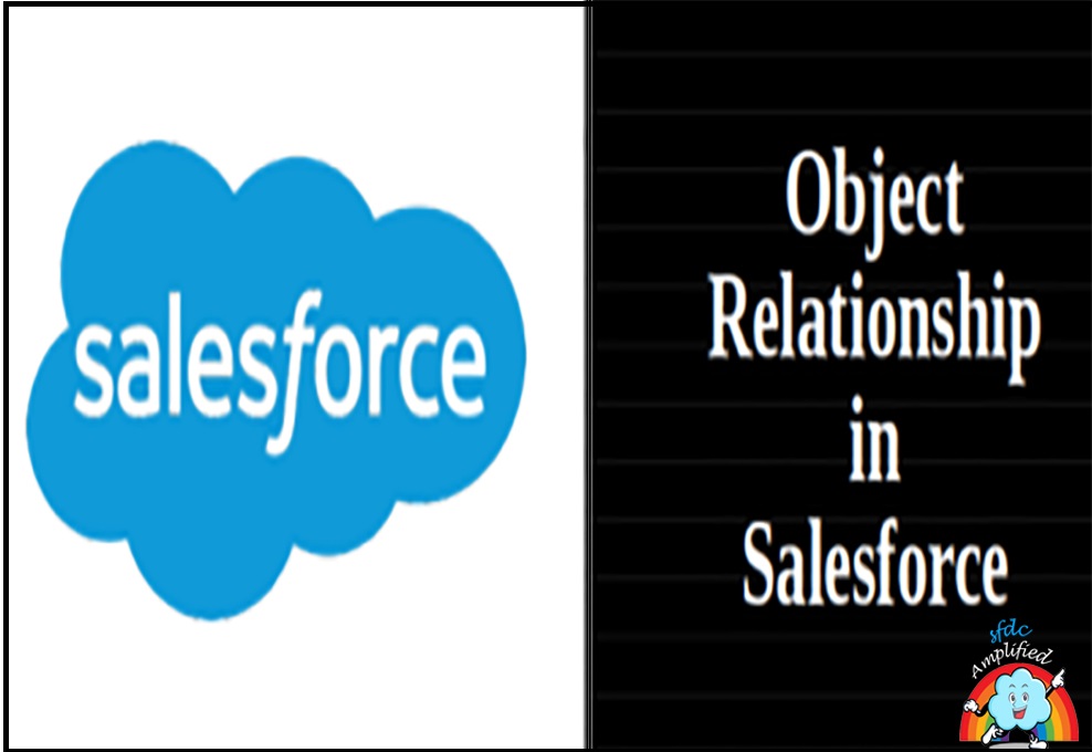 Salesforce Tutorial Sfdcamplified Ebooks