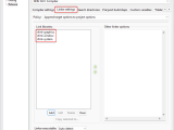 Sfml And Code Blocks Mingw Simple And Fast Multimedia Library