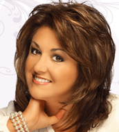 JONI LAMB WELCOMES JEFF & SHERI EASTER TO "THE JONI SHOW" ON DAYSTAR ...