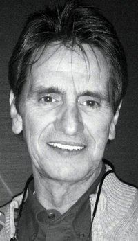 Ray Burdett Fundraiser "A Day for Ray" Jam - Southern Gospel News ...