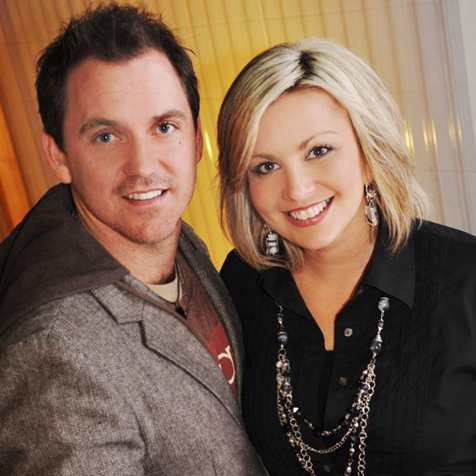 SONYA ISAACS AND JIMMY YEARY WELCOME SON AYDEN JAMES YEARY - Southern ...