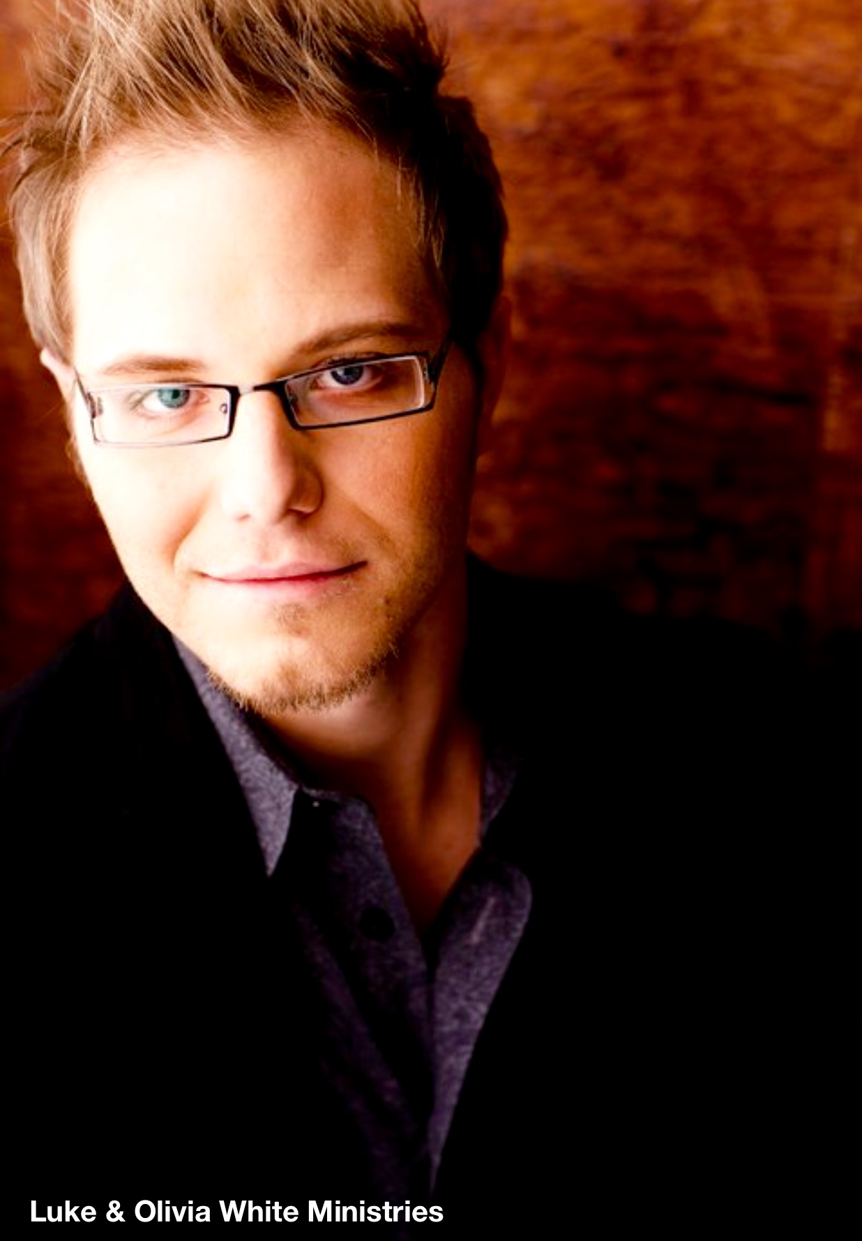 Gospel music's friend, Luke White, passes away - Southern Gospel News ...