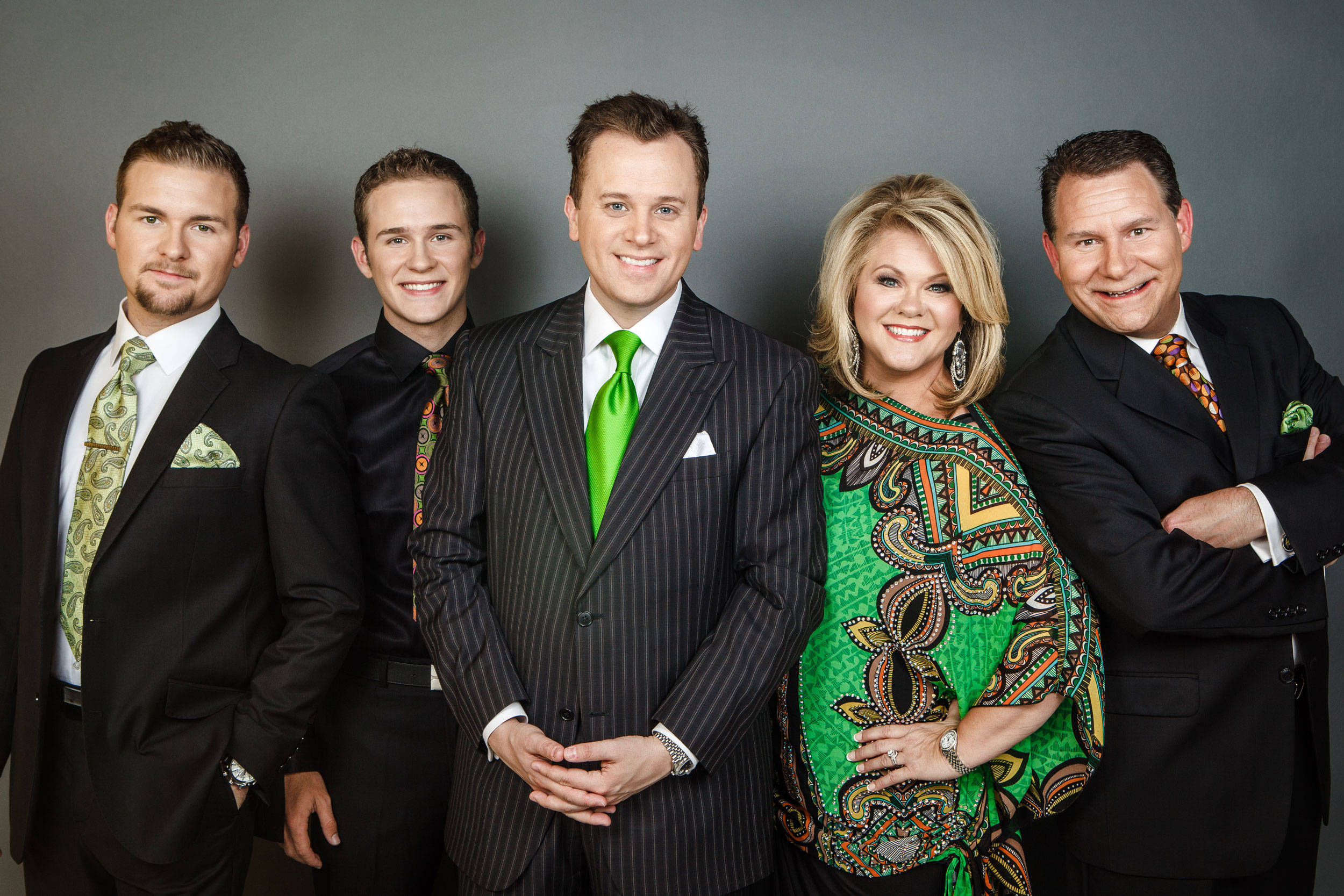 The Whisnants' Walk Of Faith: New Release Review by Lynn Mills ...