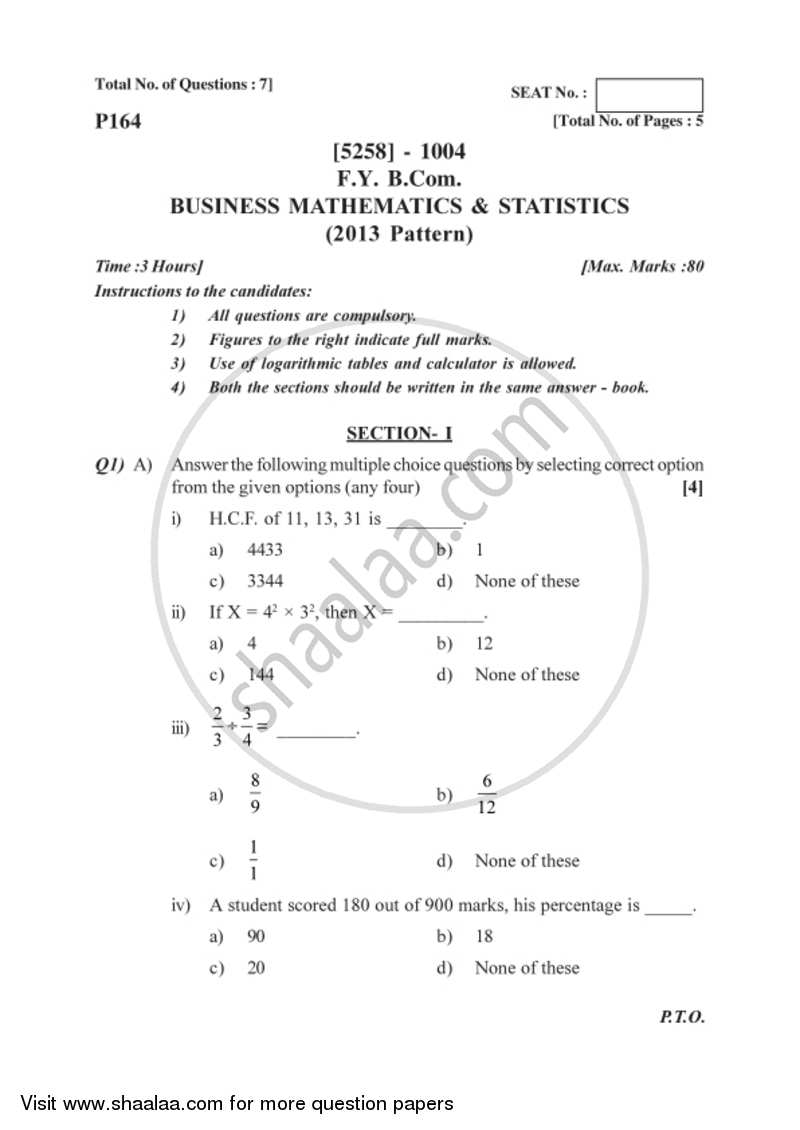 Mechanical Engineering mechanical-engineering