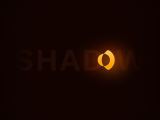 Shadow Exchange