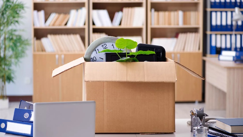 How To Pack Fragile Items For Moving | Shah Movers