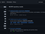 Top Developer Interview Questions To Ask While Looking For New Team