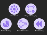How To Get Better At App Debugging