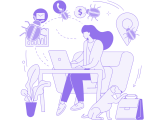 Guide To Remote App Debugging