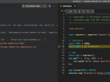 Guide To Remote App Debugging